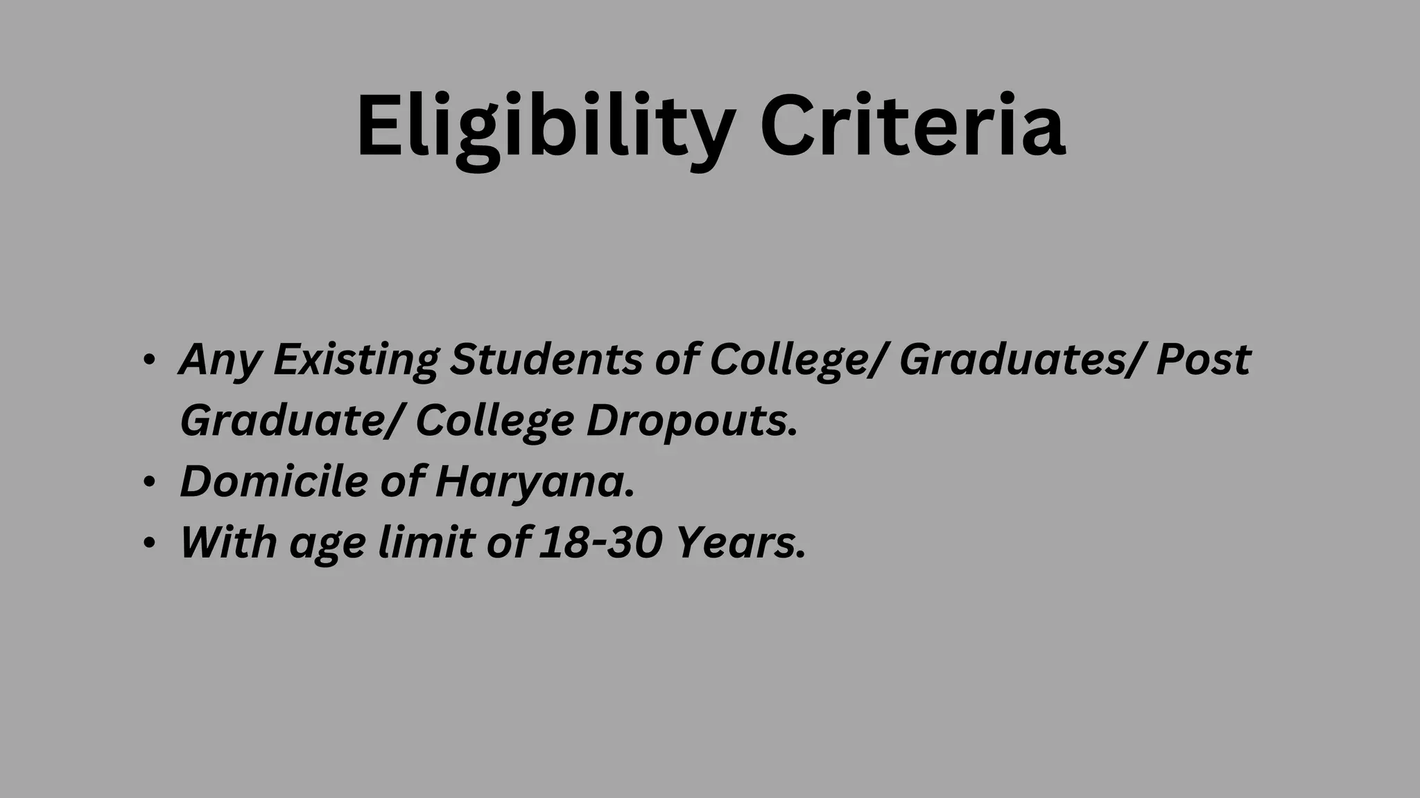 Ekarma.pptx | Careers