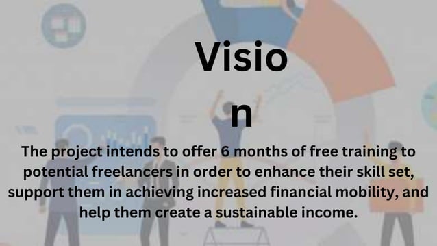 Ekarma.pptx | Careers