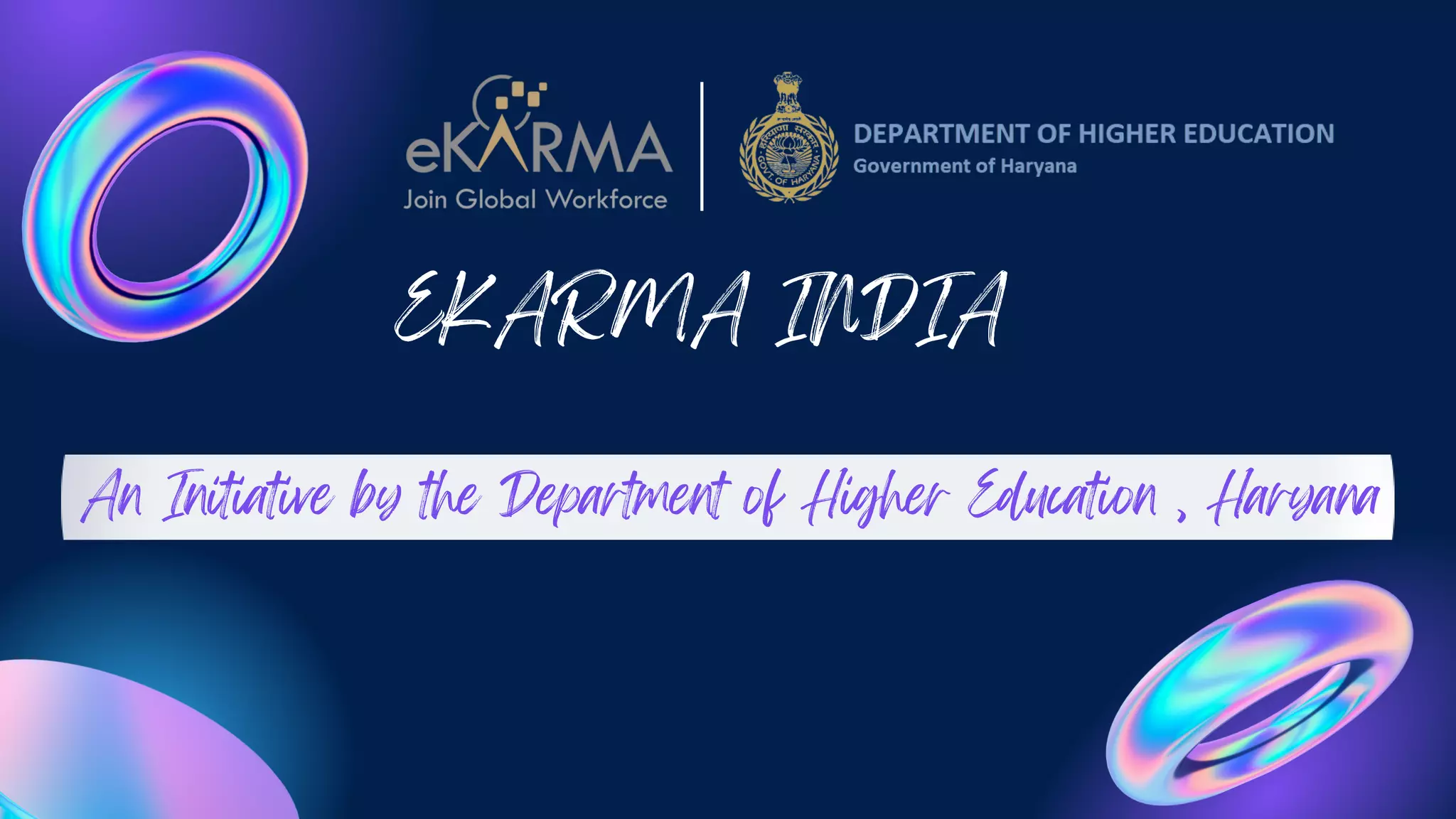 ekarma india | PDF