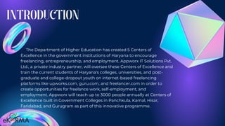ekarma india | PDF