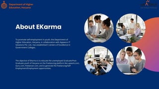 Ekarma PDF.pdf