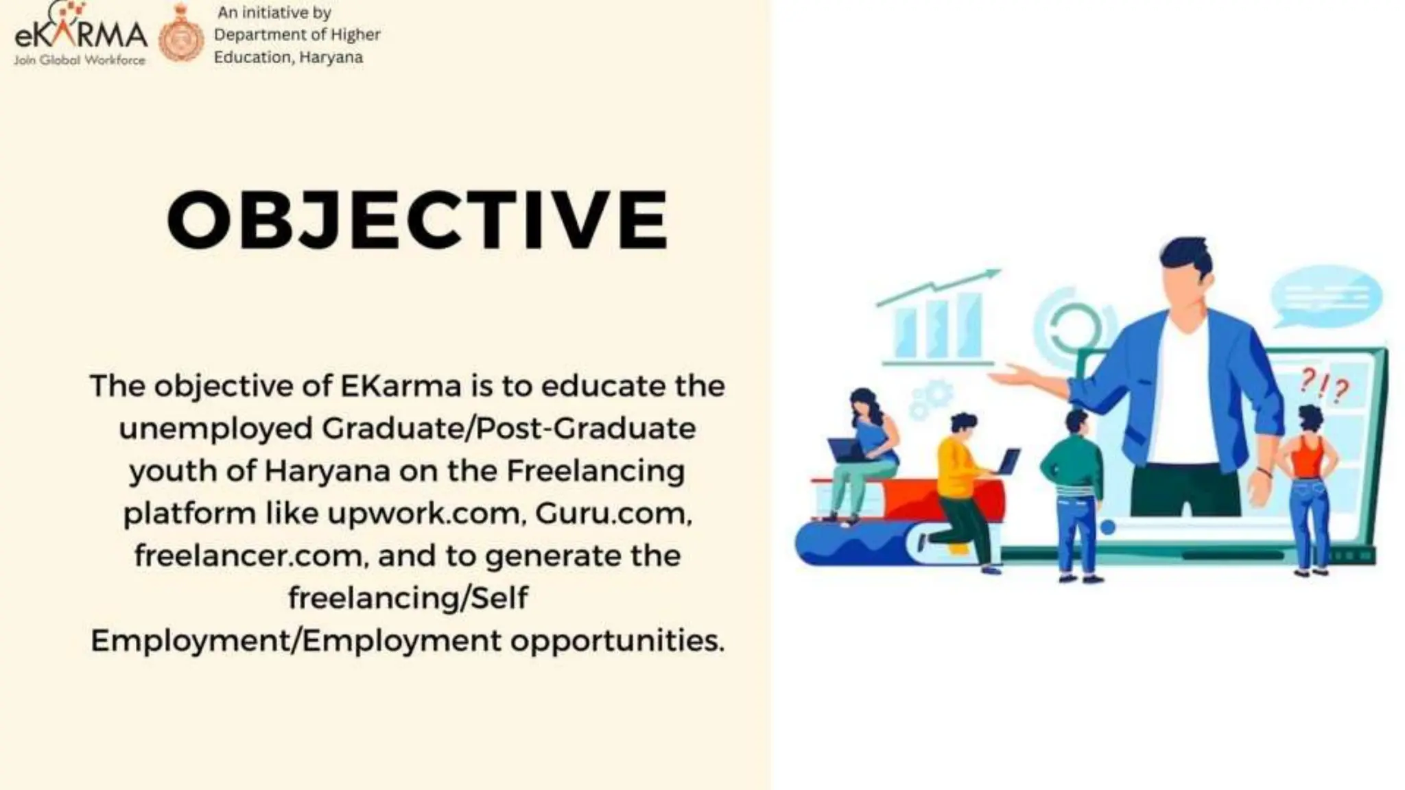 ekarma presentation.pptx