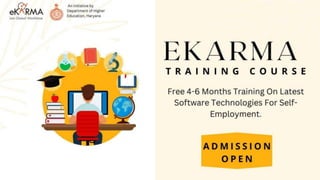 ekarma presentation.pptx