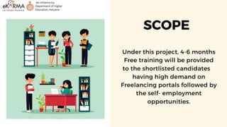 ekarma presentation.pptx