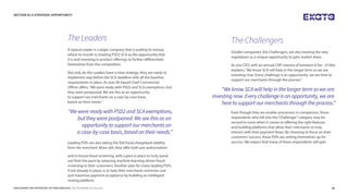 [Ekata] Unlocking the Potential of PSD2 SCA.pdf