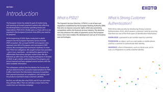 [Ekata] Unlocking the Potential of PSD2 SCA.pdf