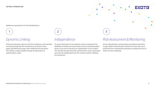 [Ekata] Unlocking the Potential of PSD2 SCA.pdf
