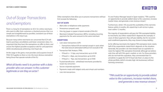 [Ekata] Unlocking the Potential of PSD2 SCA.pdf