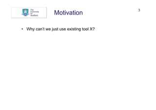 Relation Extraction from the Web using Distant Supervision | PDF | Databases | Computer Software ...