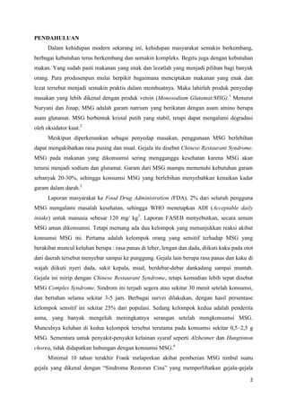 Eka widyalita k21110273 | PDF