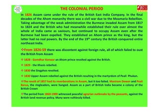 ek bharat shresth bharat assam.pdf