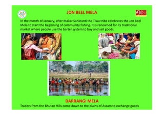 ek bharat shresth bharat assam.pdf