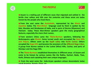 ek bharat shresth bharat assam.pdf
