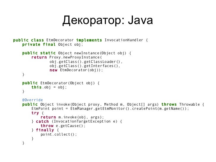 ekb.py - Python VS ...