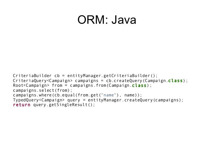 ekb.py - Python VS ...