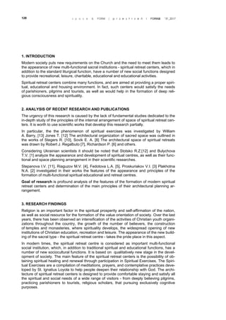 Ek doi 10 21005_pif_2017_31_b-03 holubchak[1] | PDF