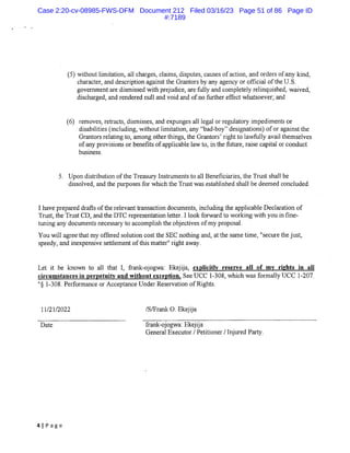 EKEJIJA -NVC FUND-SEC SETTLEMENT SOLUTION COURT DOCKET STAMPTED.pdf