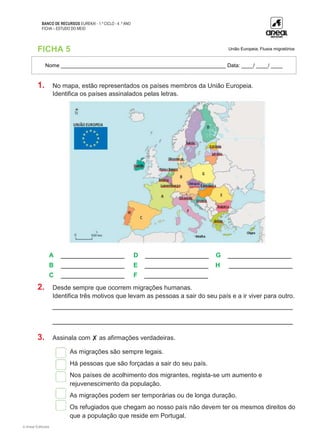 ekem4_ficha_cons_5.docx