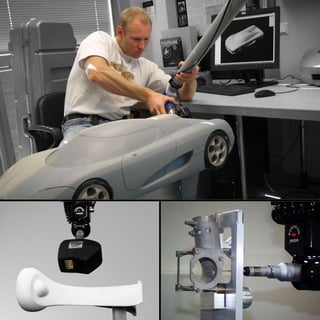 Eker Design Main Brochure | PDF