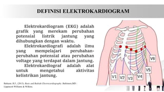 ekg.pptx