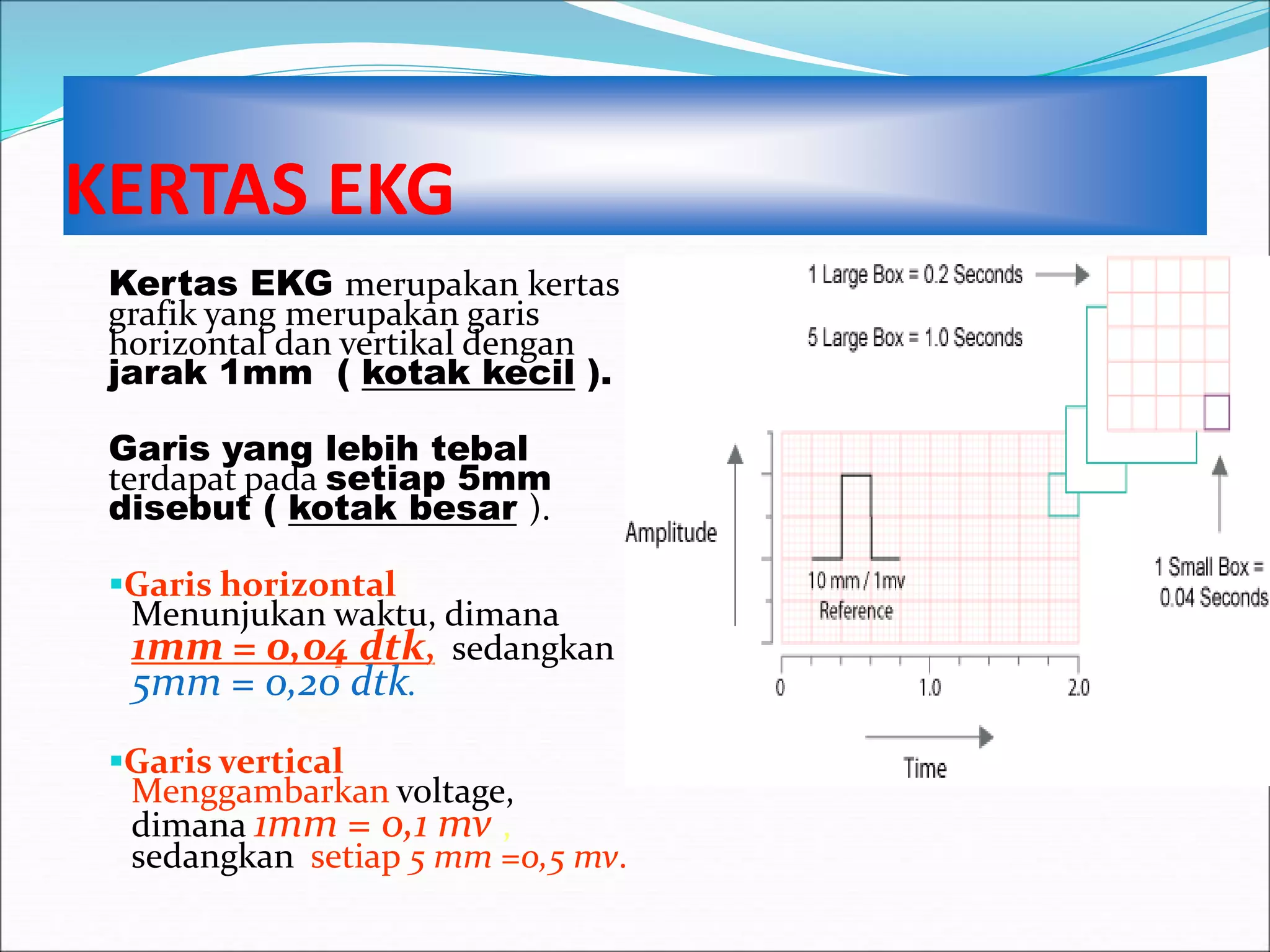 ekg.pptx