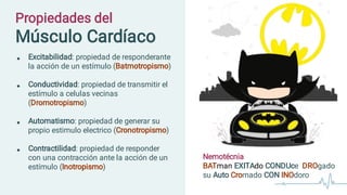 Electrocardiograma_para_estudiantess.pdf