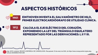 Presentación Electrocardiograma normal EKG.pptx