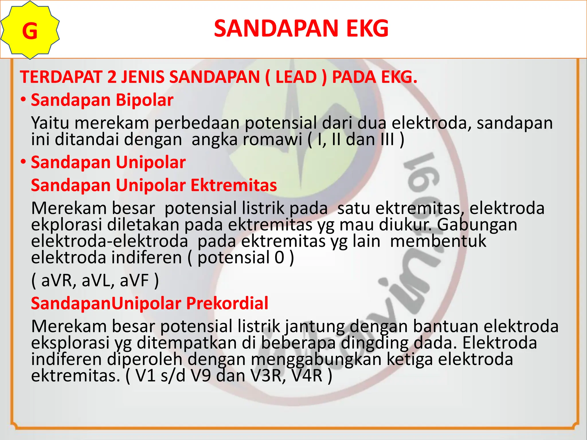 EKG basic dan aritmia acls inkavin pin.pdf