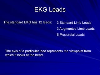 EKG Basics - Long.pdf