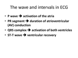 EKG Dasar medis michael johandadasdas.ppt