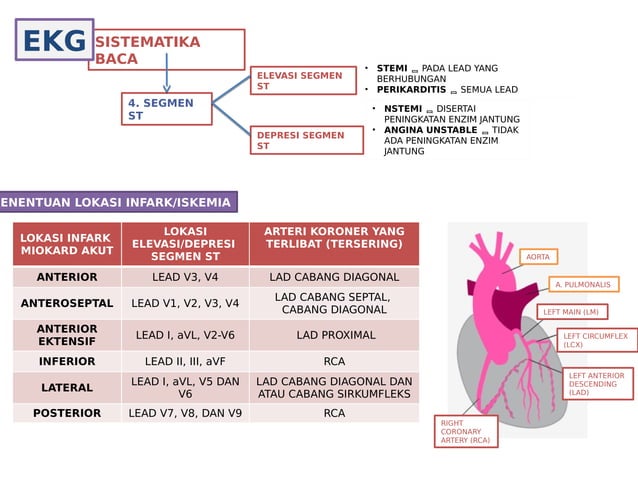 EKG DASAR BAHAN AJAR.pdf