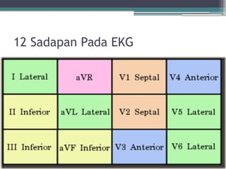 EKG DASAR BAHAN AJAR.pdf