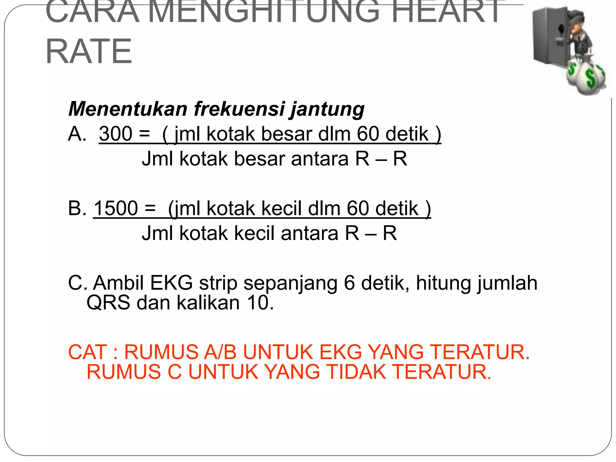 EKG Dasar dan Cara Interpretasi.pptx