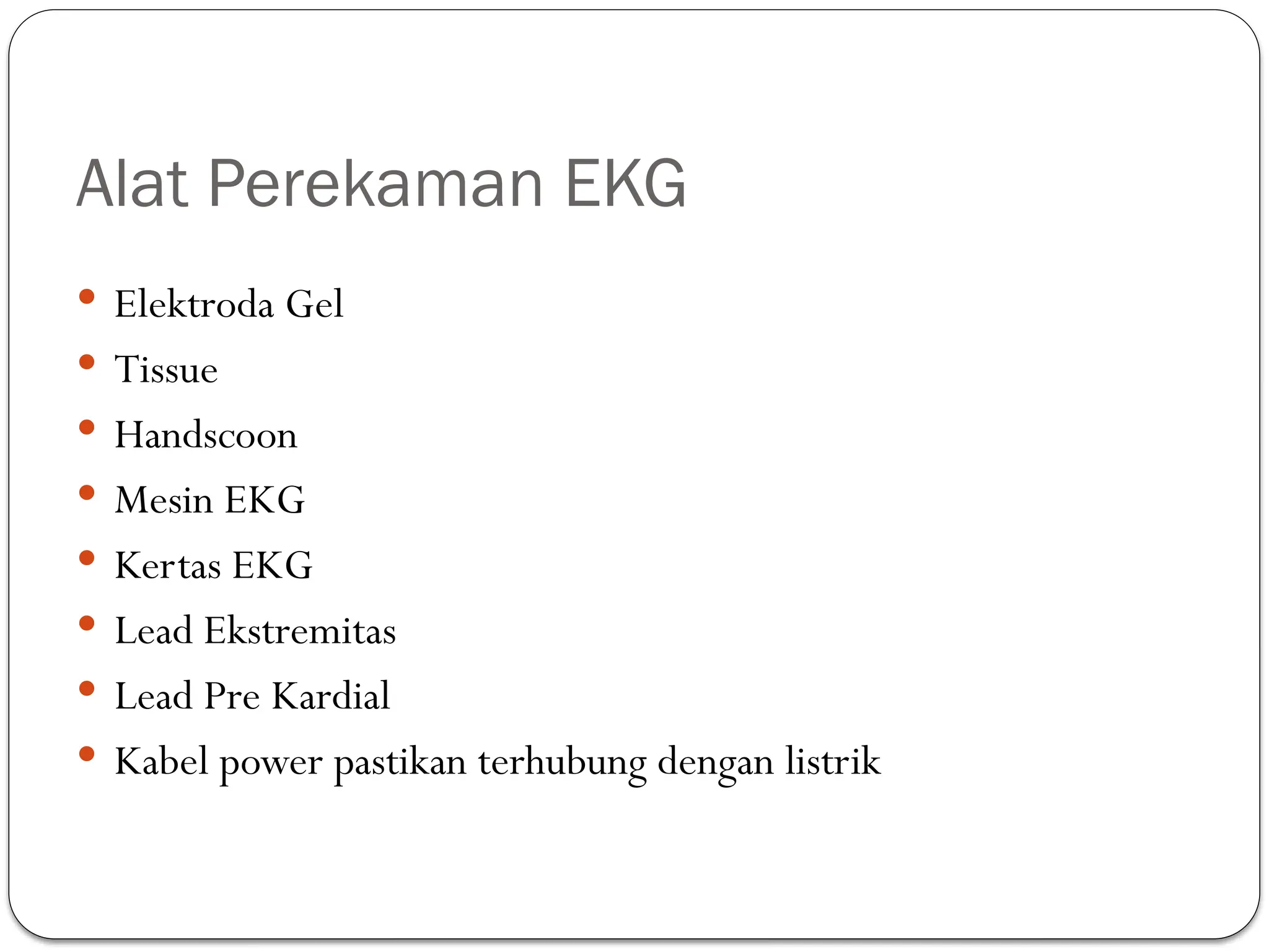 Konsep EKG_Dasar_dan_Cara_Interpretasi.pptx