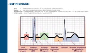 EKG FINAL POWER PONT.pptx
