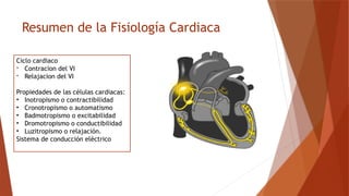 Electrocardiograma 24927-16517-3883.pptx