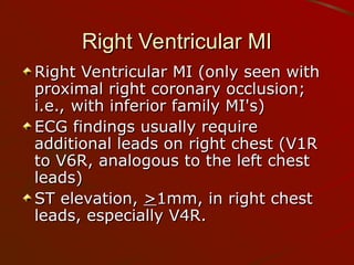 ekg_myocardial_infarction_ischemic_states.ppt