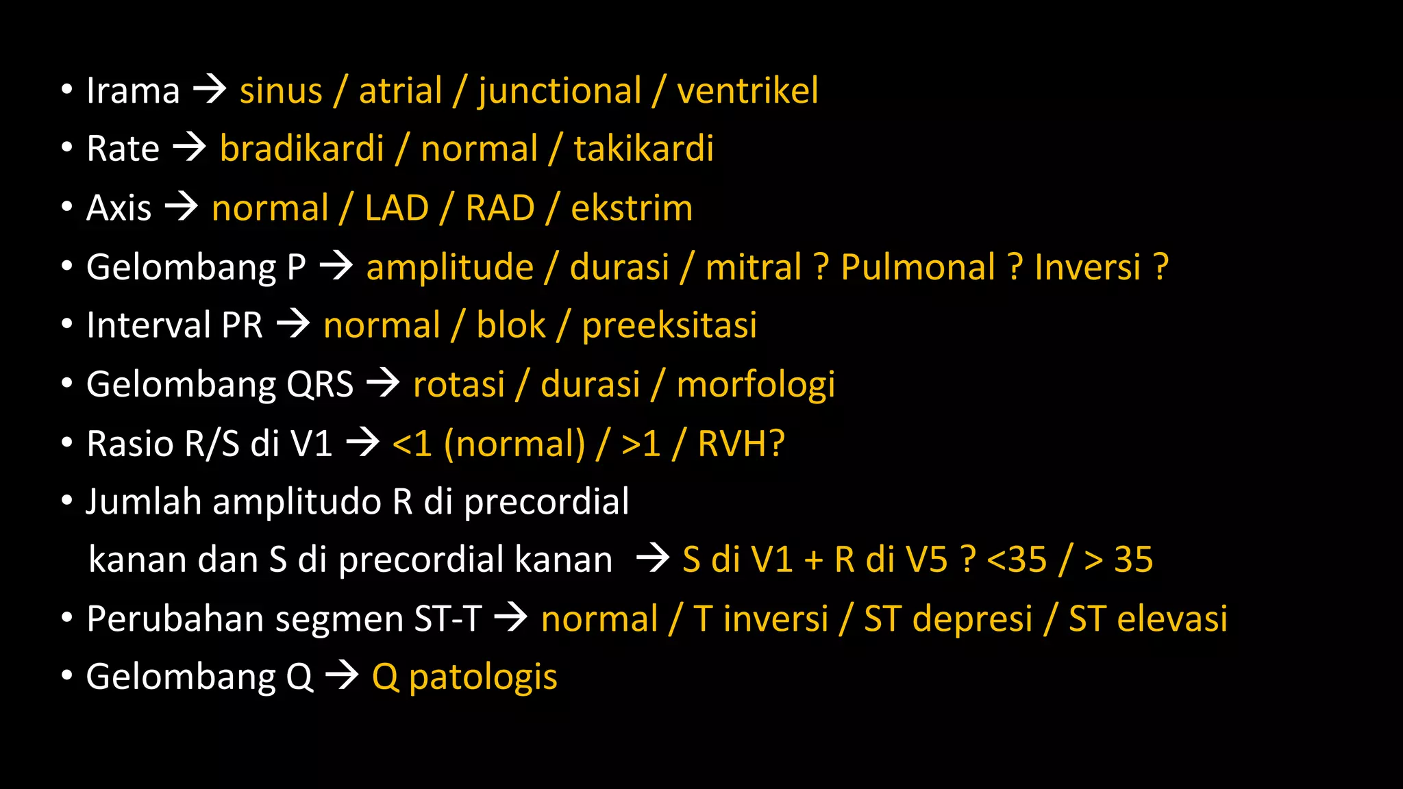 EKG part 1.pptx