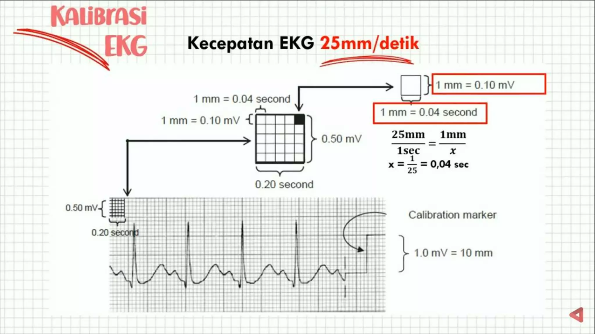 EKG part 1.pptx