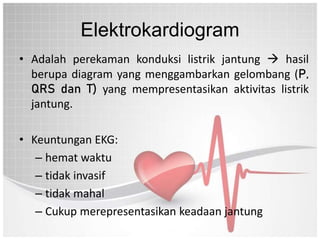 EKG REFERAT ELISA.ppt