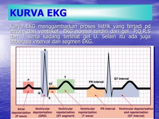 EKG SKILL 119.pdfghjjkkkkkkkkkkkkkkkkkkkkkkk | PDF