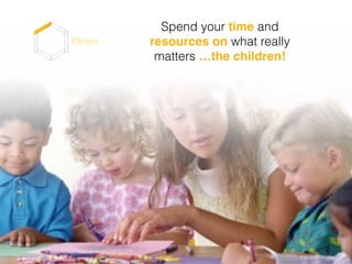 eKids short deck | PDF