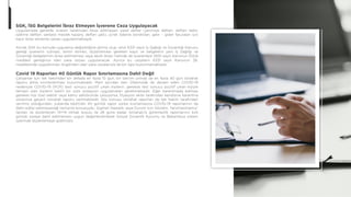MGC Legal Ekim 2021 Bülteni | PPT