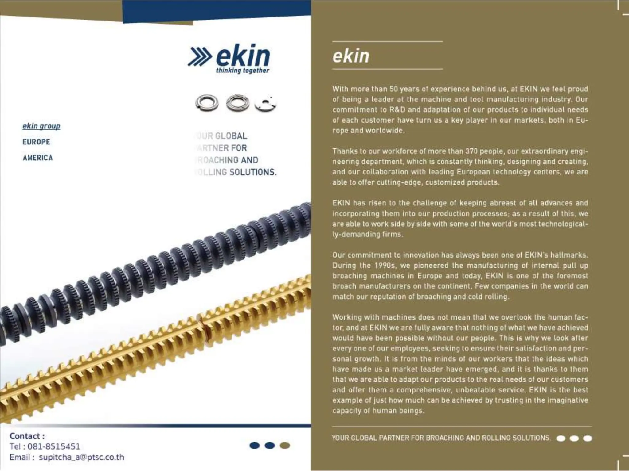 EKIN broach Ying.pptx