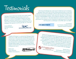 Bethpage@ work | PDF