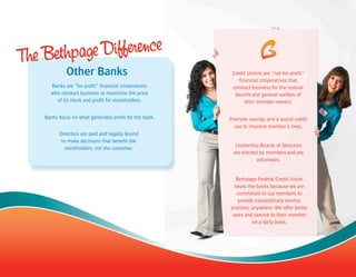 Bethpage@ work | PDF