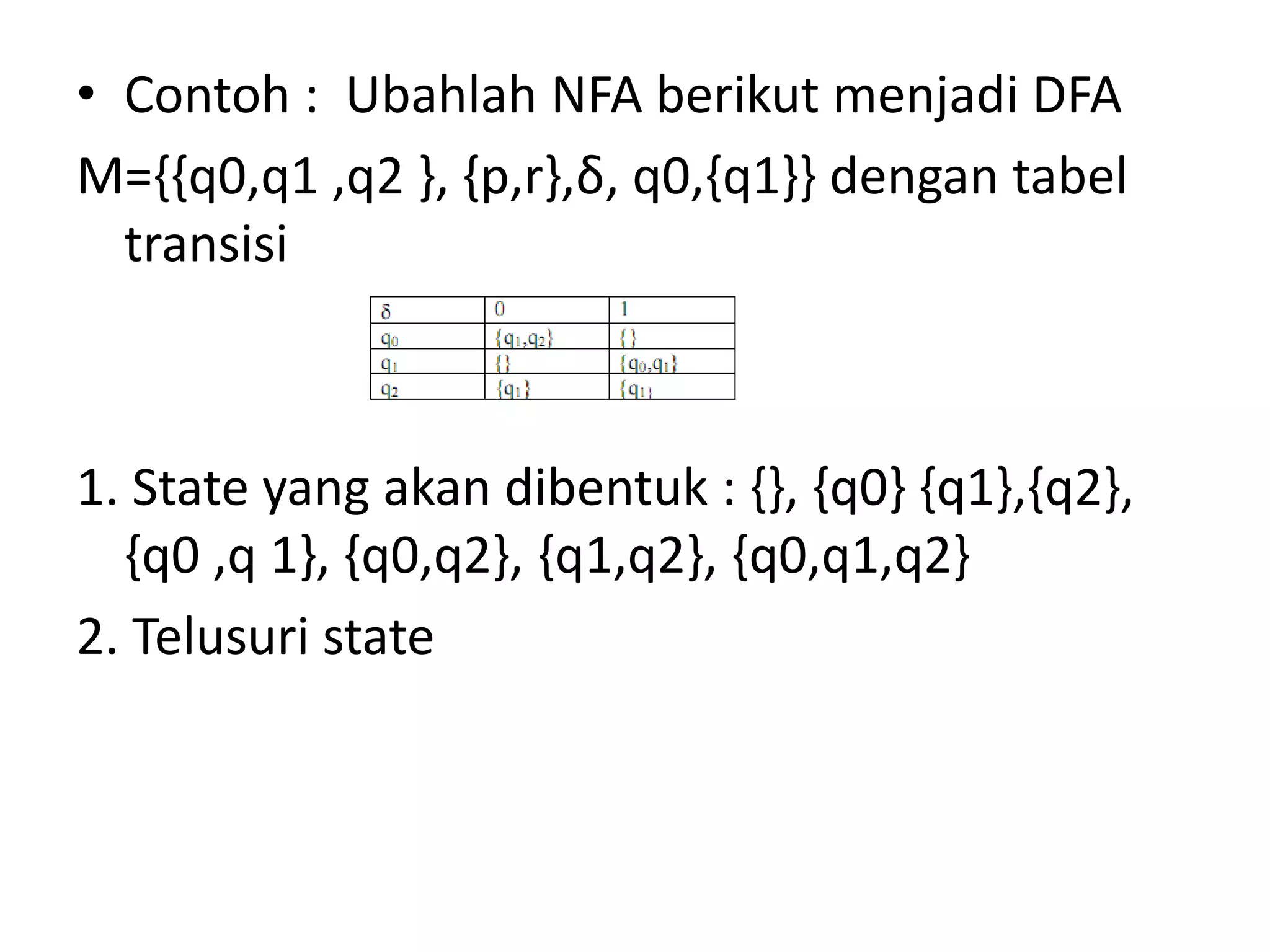 Ekivalensi NFA - DFA(4).ppt