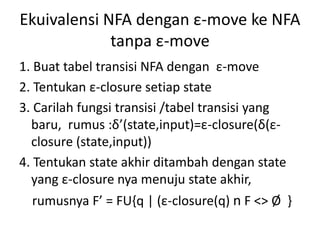 Ekivalensi NFA - DFA(4).ppt