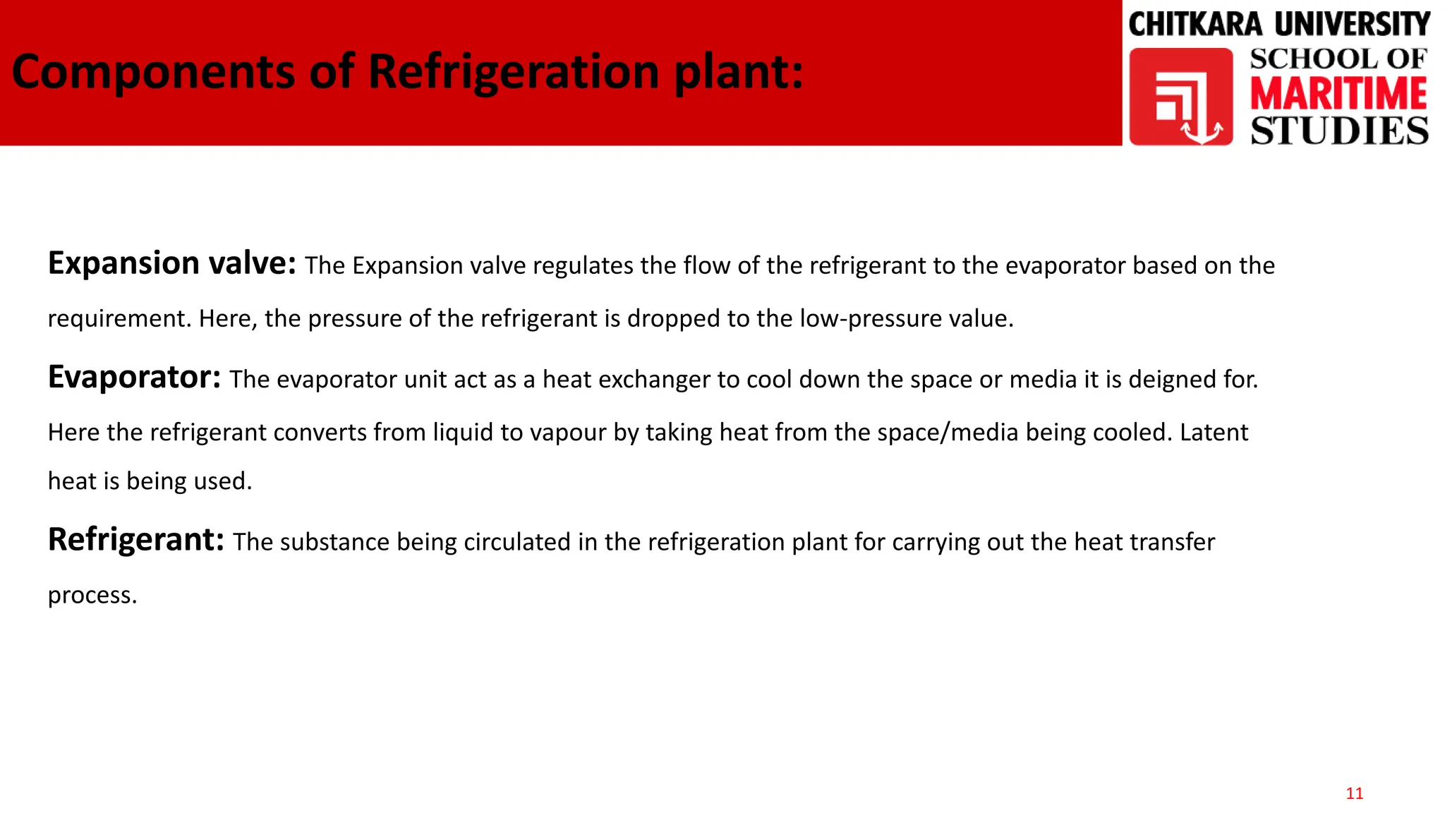 EKL404N Engineering Knowledge - HVAC.pdf