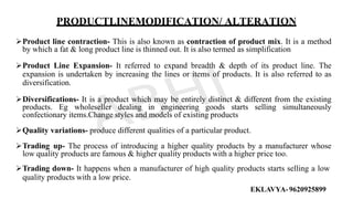 EKLAVYA NET PAPER 2 MARKETING Part 2.pdf